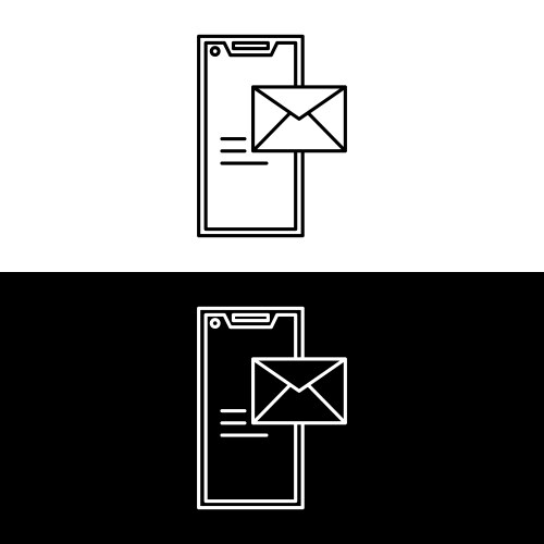 Send Vector Images (over 170,000)