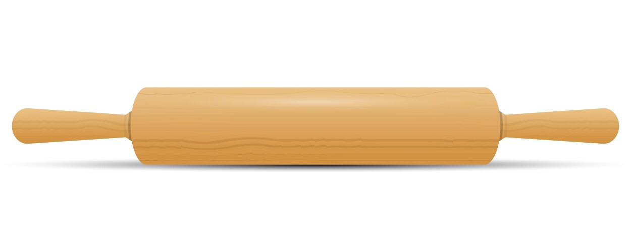 Rolling Pin Vector Images (over 17,000)