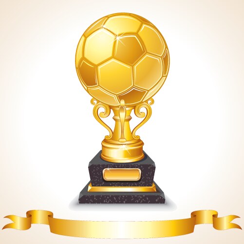 Abstract Trophy Vector Images (over 14,000)