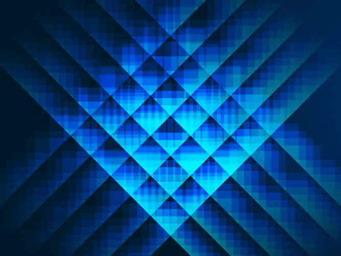 X Vector Images (over 110,000)