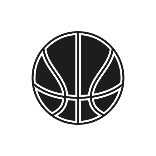 Ball Outline Vector Images (over 120,000)