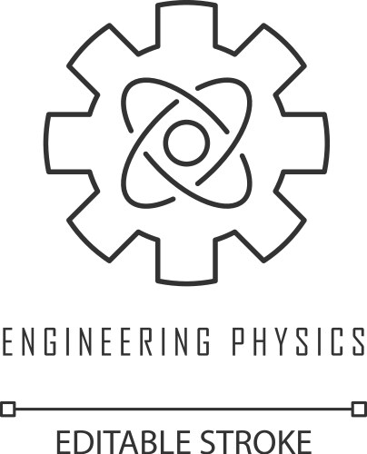 Physics Logo Vector Images (over 21,000)