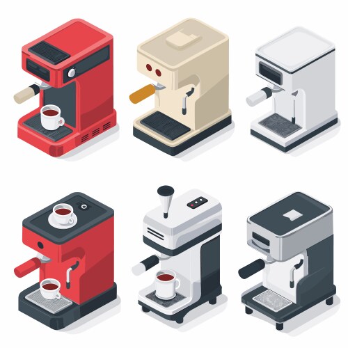 Espresso Vector Images (over 160,000)