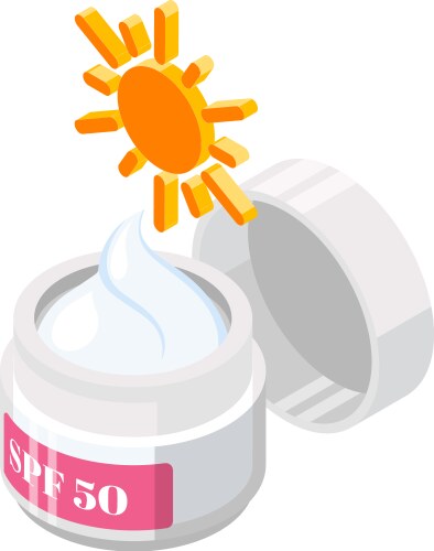 Sunscreen Vector Images (over 17,000)