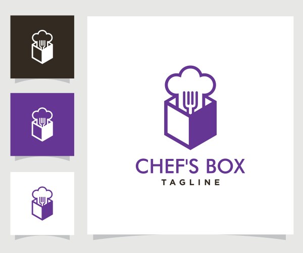 Simple Food Vector Images (over 270,000)