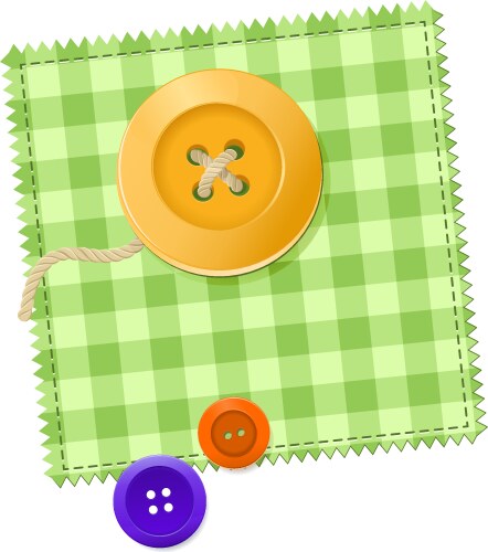 Patch Vector Images (over 110,000)