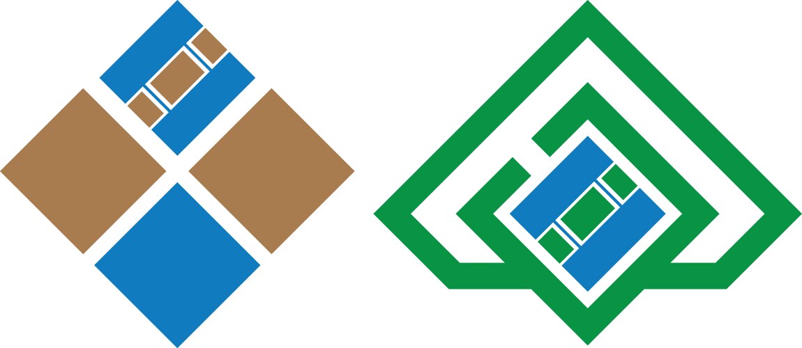 Community Development Logo Vector Images (over 19,000)