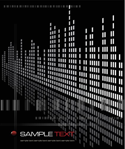 Tech Background Vector Images (over 550,000)