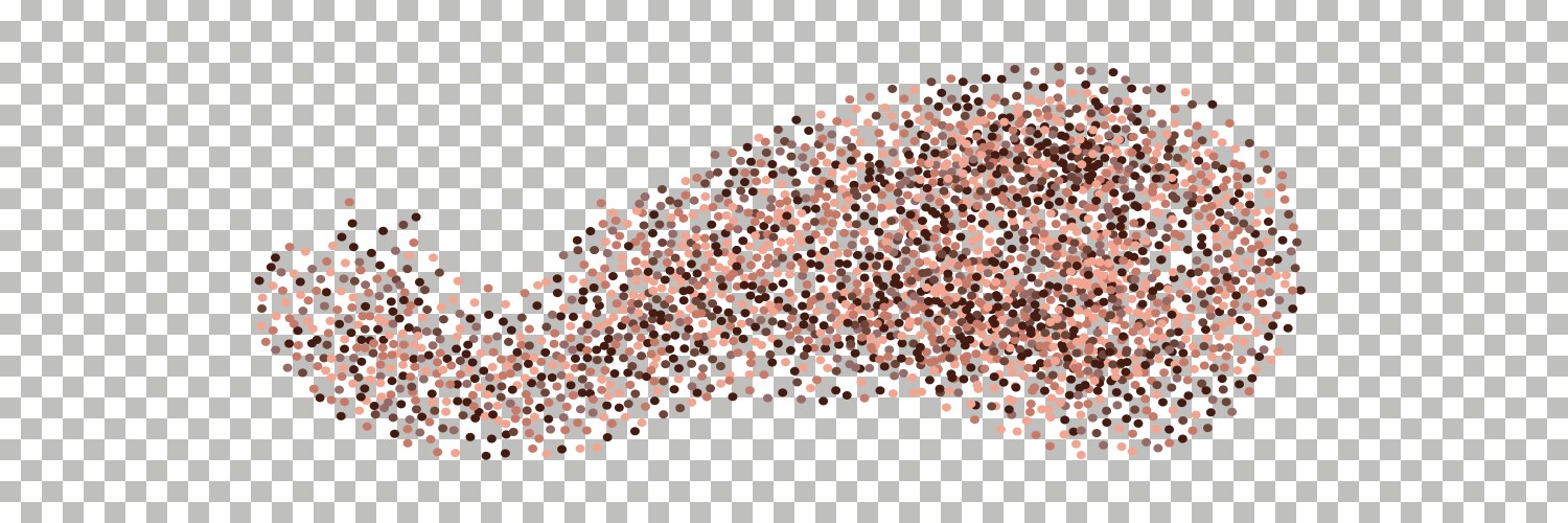 Dust Splatter Vector Images (over 21,000)