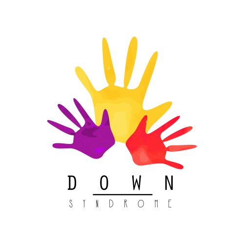 United hands Royalty Free Vector Image - VectorStock