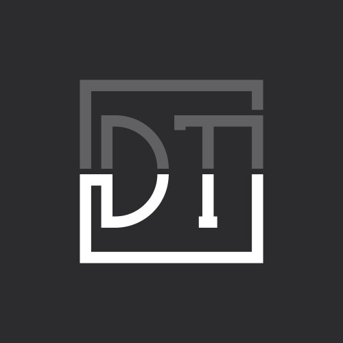 Dts Logo Vector Images (over 2,400)