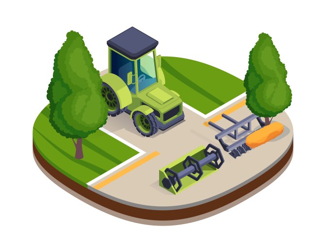 Farm Equipment Vector Images (over 83,000)