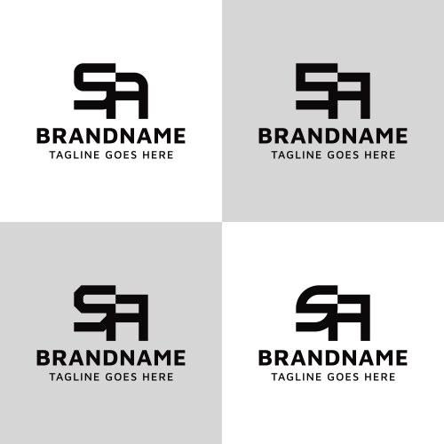 Sa Creative Vector Images (over 2,300)