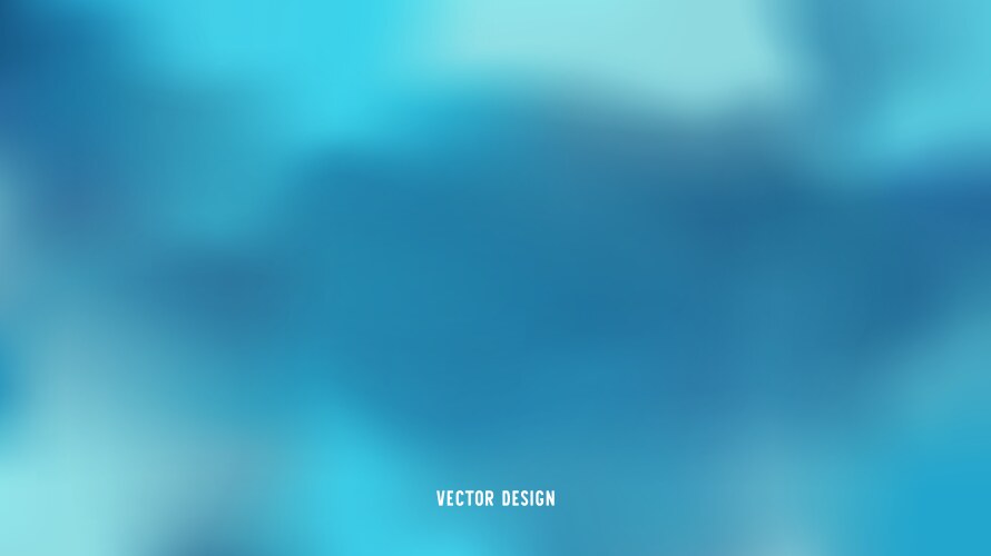 Soft Blue Background Vector Images (over 74,000)