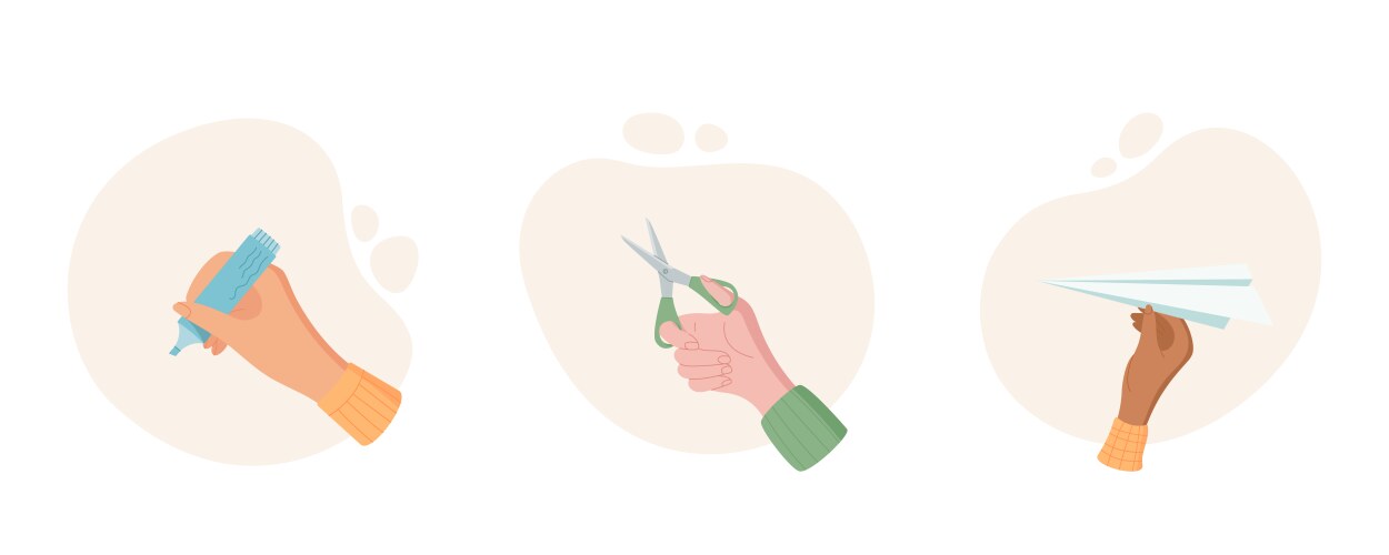 Scissors Cartoon Vector Images (over 21,000)