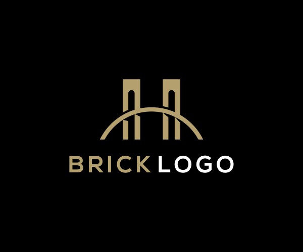Brick Logo Vector Images (over 26,000)