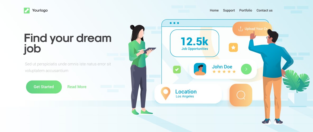 Find Vector Images (over 230,000)