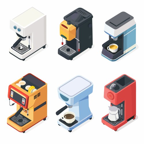 Espresso Vector Images (over 160,000)