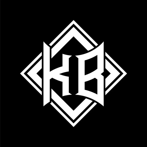 Kb Logo Vector Images (over 2,500)