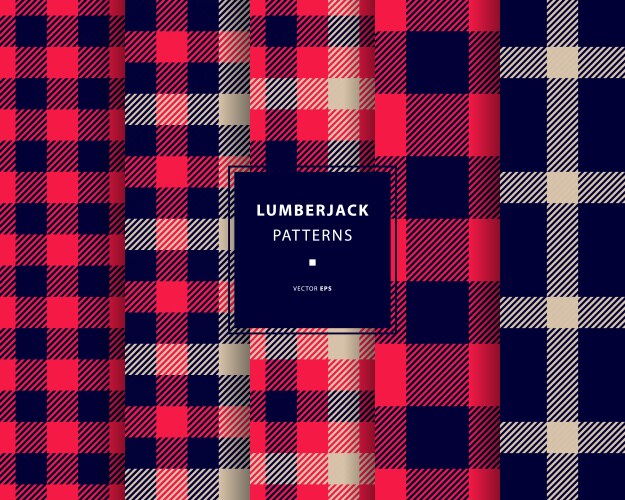 Lumberjack Vector Images (over 68,000)