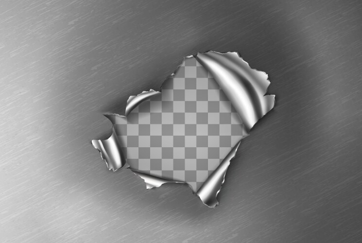 Background Rip Vector Images (over 27,000)