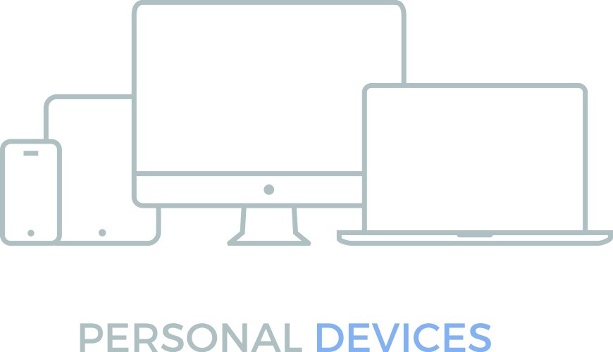 Personal Vector Images (over 3 million)