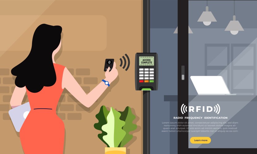 Access Logo Vector Images (over 35,000)