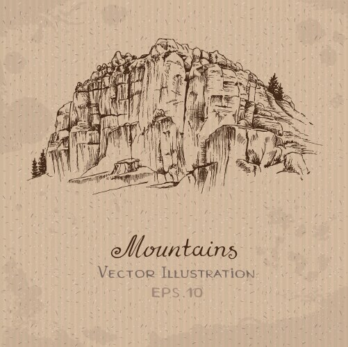 Rock Vector Images (over 300,000)