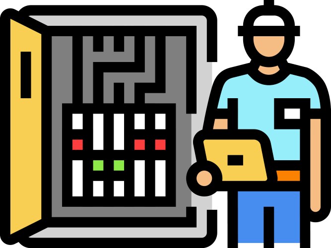 Logging Vector Images (over 49,000)