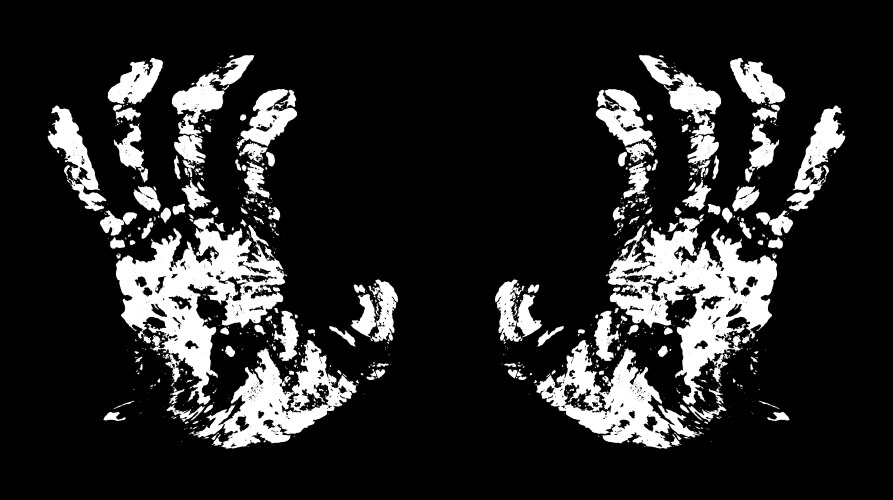 Terrible Vector Images (over 11,000)