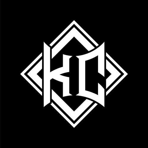 Kc Vector Images (over 2,500)
