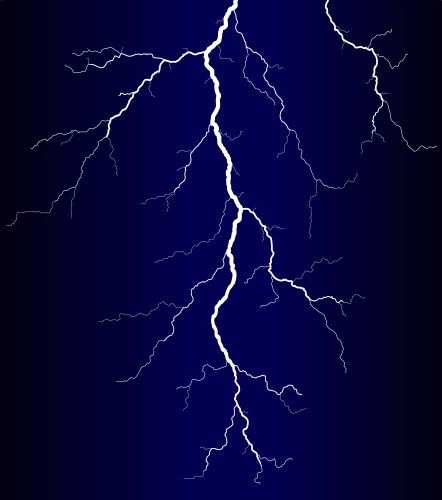Lightning Vector Images (over 130,000)