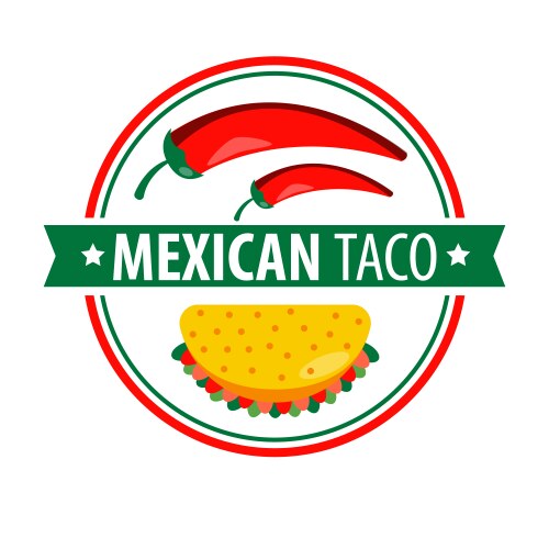 Mexicans Royalty Free Vector Image - VectorStock