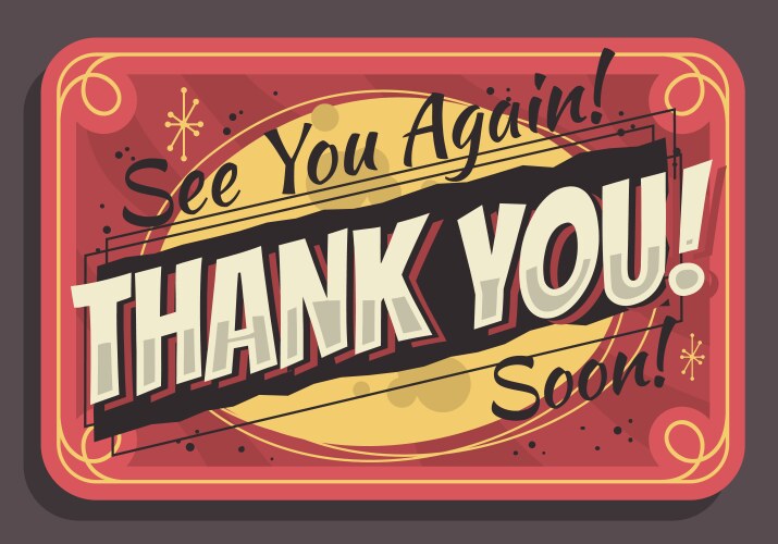 Again Vector Images (over 4,500)