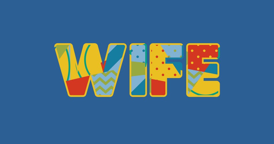 Significant Word Significance Vector Images (over 610)