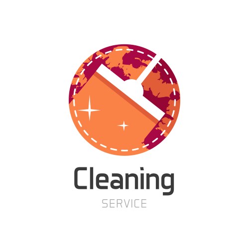 Cleaning Service Vector Images (over 120,000)