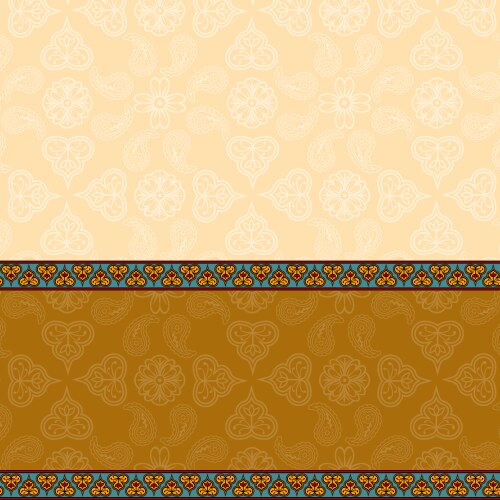 Yellow Border Vector Images (over 100,000)