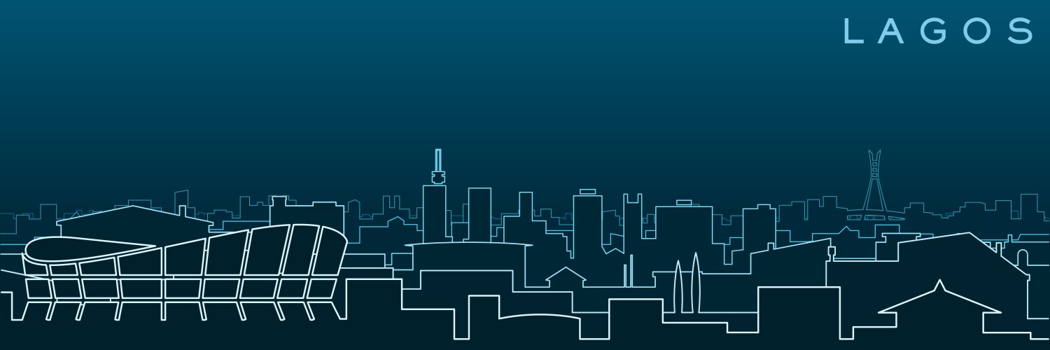 Lagos Nigeria Vector Images (over 400)