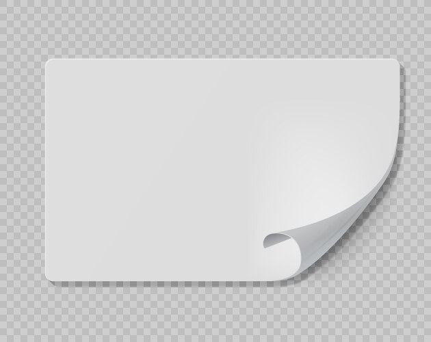 Transparent Page Flip Vector Images (over 1,000)