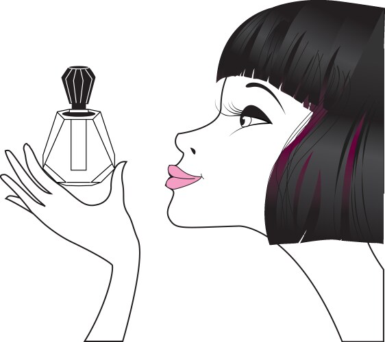 Perfume Vector Images (over 80,000)