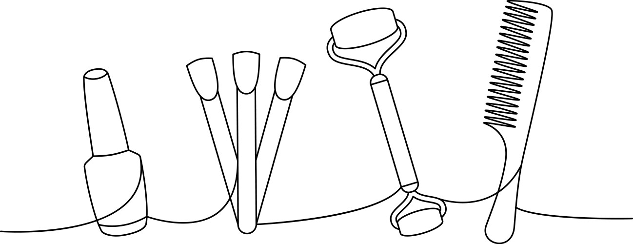 Massage Drawing Vector Images (over 5,000)