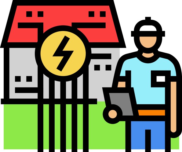 Building Inspection Vector Images (over 4,200)