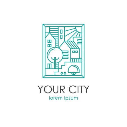 Cityscape Vector Images (over 180,000)