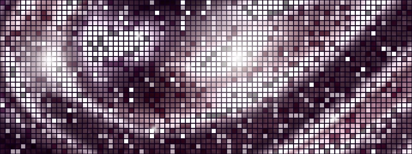 Texture Night Club Vector Images (over 7,800)
