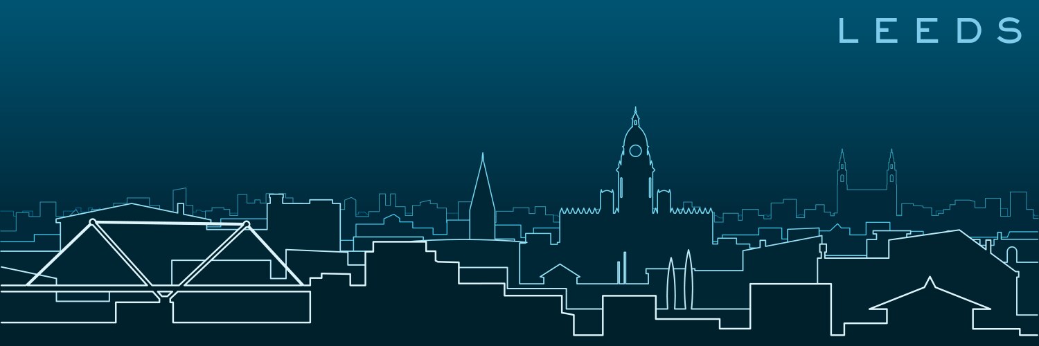 Leeds United Vector Images (over 330)