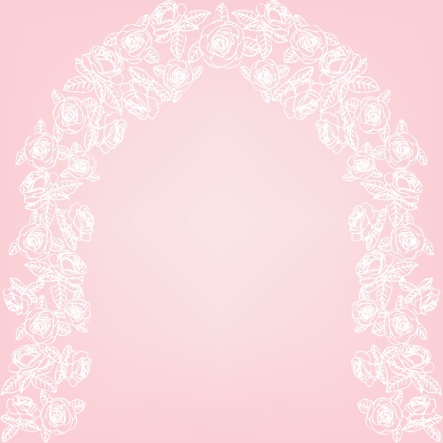 Roses Vector Images (over 290,000)