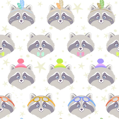 Raccoon Vector Images (over 18,000)