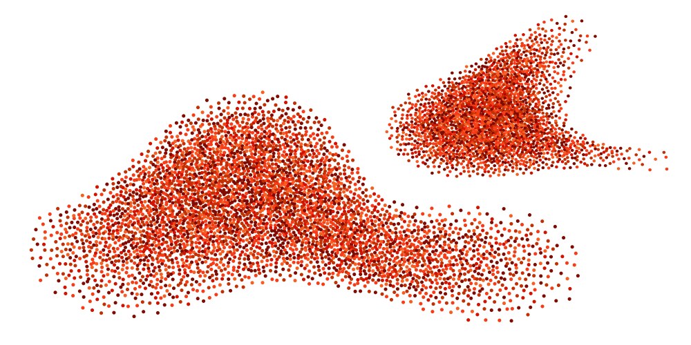 Chilli Powder Vector Images (over 340)