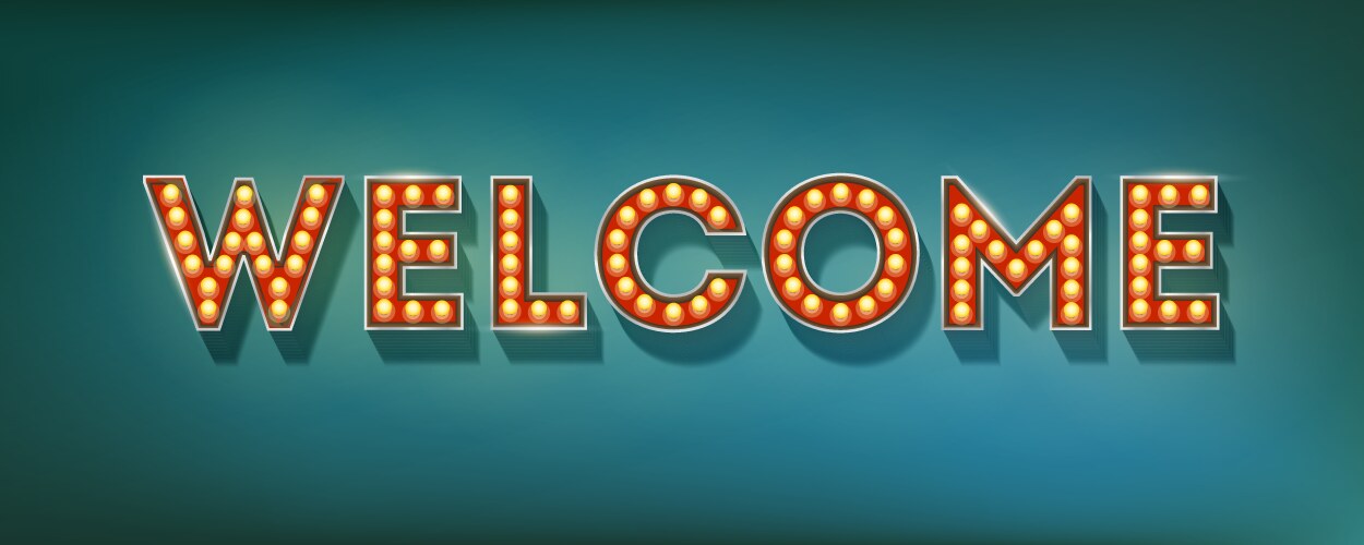 Game Show Sign Vector Images (over 8,600)