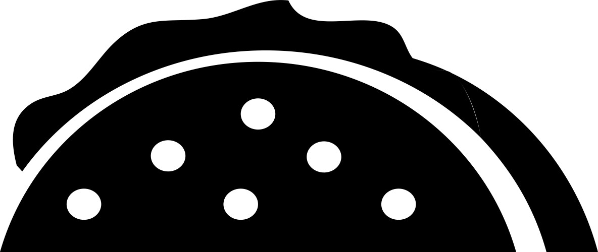 26 Logo Vector Images (over 1,900)